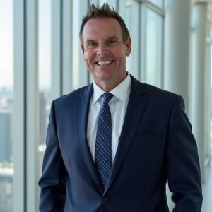 Home - MAPIA Mid-Atlantic Association of Public Insurance Adjuster